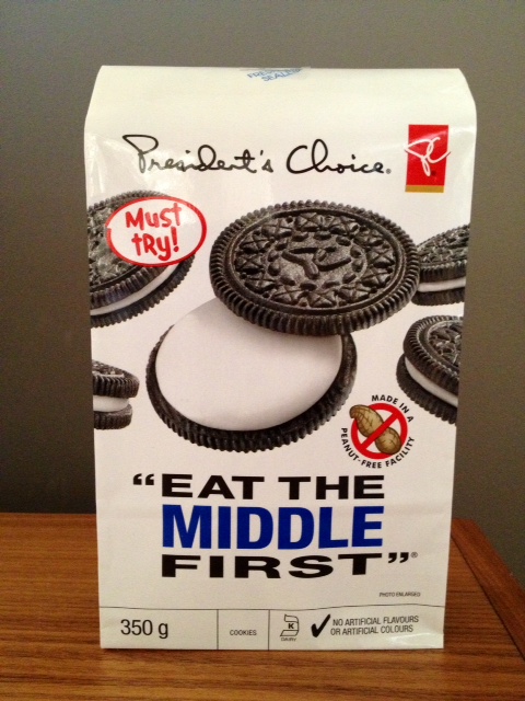 Harold improv | People and Chairs