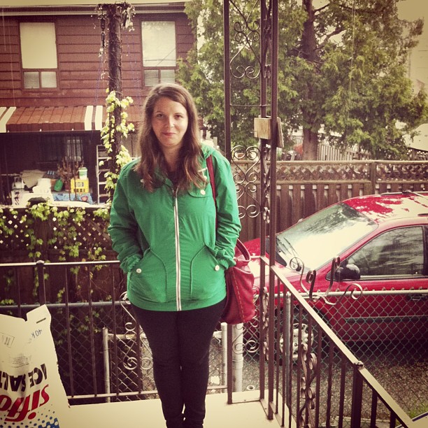 Warm-ups, Games & Exercises | People and Chairs